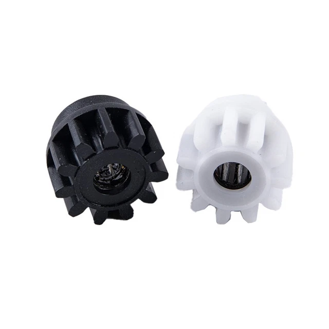 INSTALLATION EASE REPLACEMENT Bearing Rotary Mop Gear Easy Installation ...