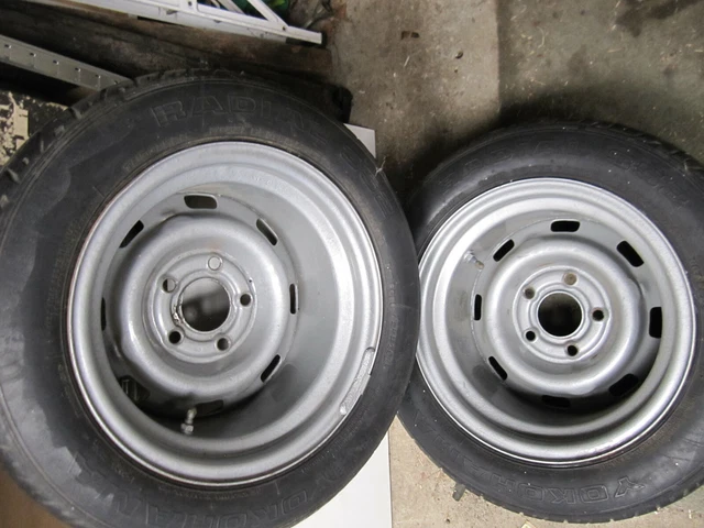 HOLDEN TORANA RIMS early holden wheels torana wheels eh hr fc holden ...