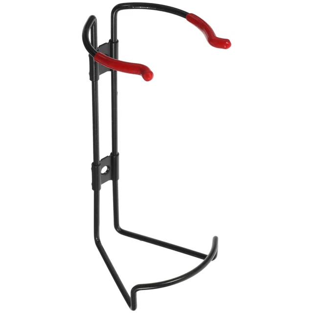 PORTABLE FIRE EXTINGUISHER Wall Rack Fire Extinguisher Rack £10.29 ...