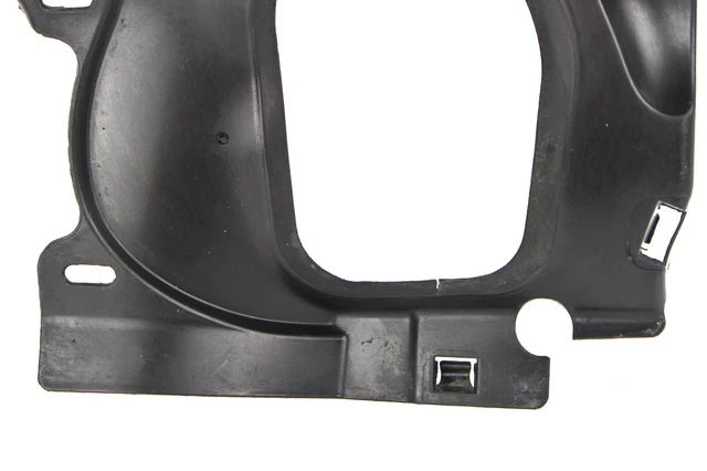 8E0864310 ORIGINAL AUDI A4 B6 B7 8E Right Engine Compartment Cover $33.92 - PicClick CA