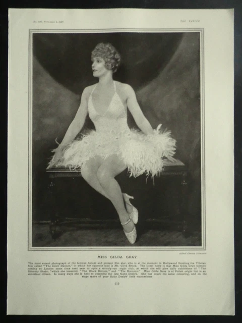 Collectables - PicClick UK