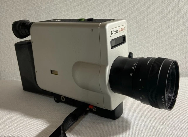 70ER/80ER JAHRE RETROPAKET: Super-8 Kamera, VHS Rekorder, 1541 II ...