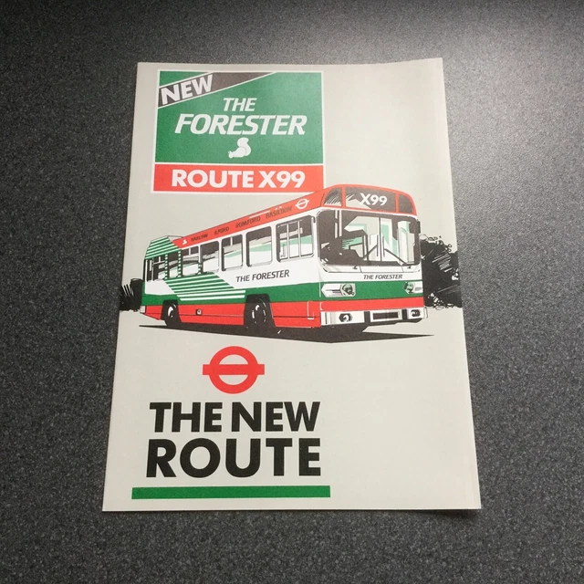 london-transport-the-forrester-leyland-national-bus-x99-service