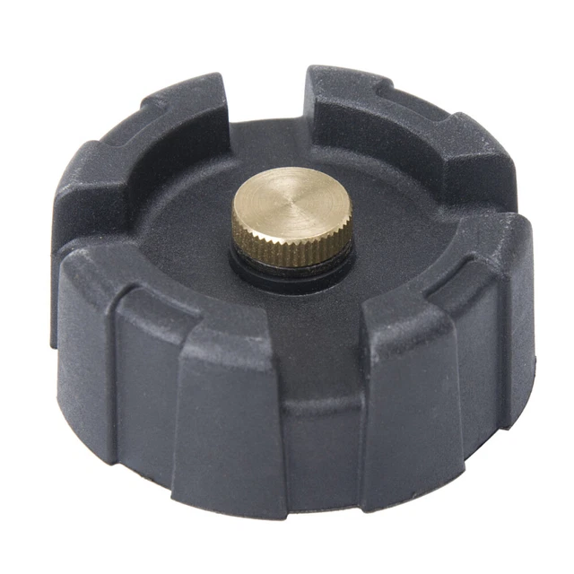 FUSE PULLER ALUMINUM Fuel Tanks Boat Fuel Tank Cover Gas Tank Cover £11 ...