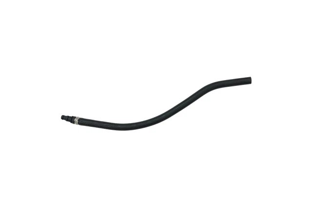 DURITE TUYAU D'EAU Pour Mercedes Classe Sl R230 2305010025 A2305010025 ...