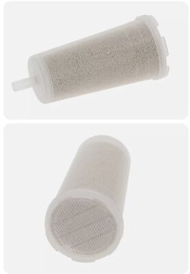 FILTRO ADDOLCITORE ACQUA Anti Calcare Grimac Cod.MG180TR EUR 3,50 ...