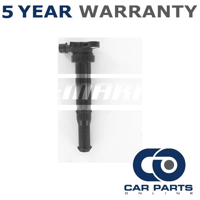 IGNITION COIL PACK CPO Fits Kia Sportage 1994-2003 2.0 #2 2730123400 ...