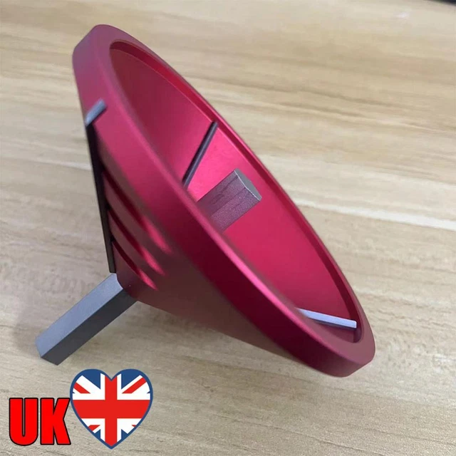 USEFUL PVC DEBURRING Tool Pipe and Tubing Chamfer Tool for OD 0.92in To ...