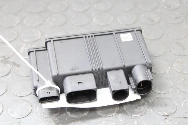 MINI (BMW) F55/F56/F57 Mk3 Ecu Integrated Supply Module 2014-2023 £19. ...