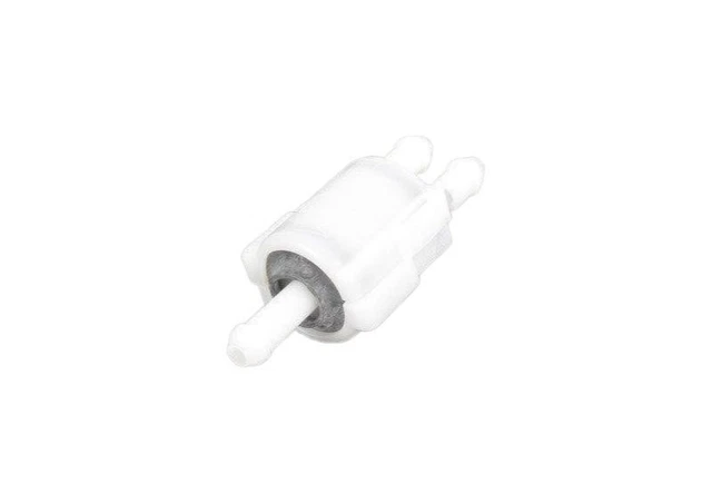 MERCEDES-BENZ W124 WINDSHIELD Washer Check Valve Genuine A0008601062 £14.70 - PicClick UK