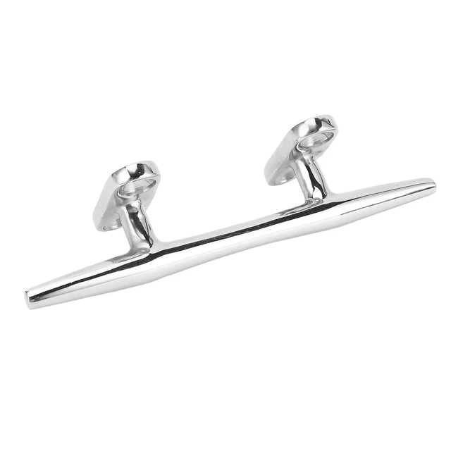 MARINE CLEAT BOAT Cleat Secure Fixation For Ship $47.26 - PicClick AU