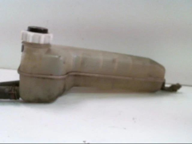 VASE D'EXPANSION RENAULT CLIO 2 PHASE 1 7701471925 EUR 18,40 - PicClick FR