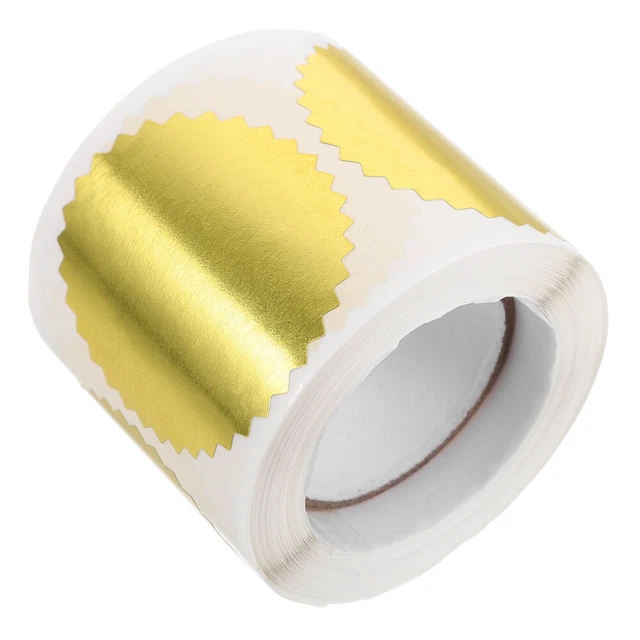 SPORTS EVENT MEDALS Sticker Graduation Diploma Stickers Certificate ...