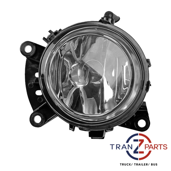 MERCEDES ACTROS MP4/MP5 Rear Axel Top Wing/Mudguard LH/RH 9605200007 ...