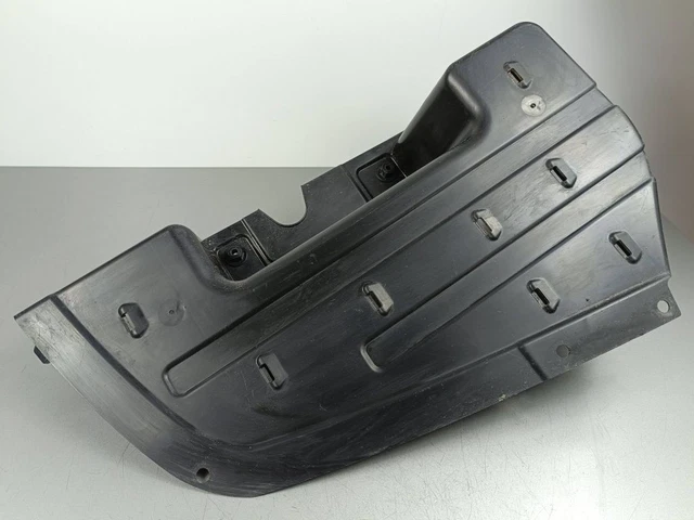 KIA SORENTO IV 2023 Left rear exterior part 86675R5000 FOB47006 £56.39 ...