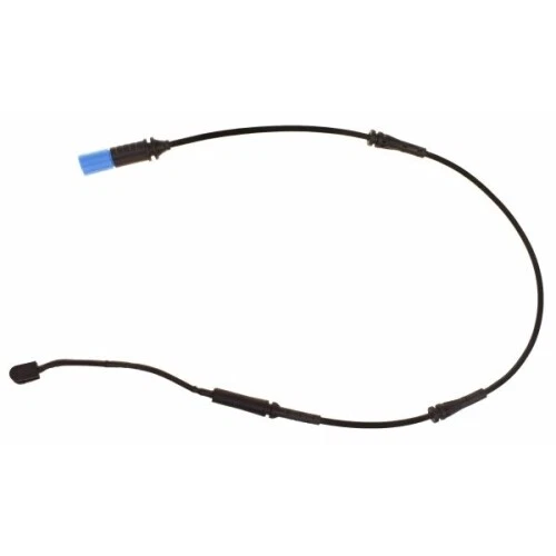 HELLA CONTACTO DE aviso, desgaste de los frenos para BMW 8DK 355 252 ...