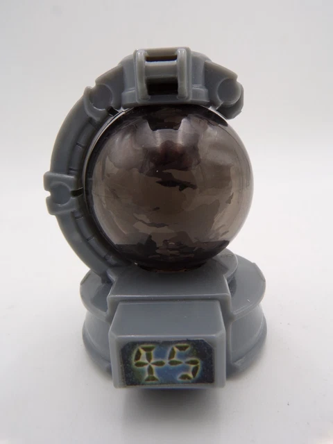 BANDAI JAPAN SENTAI Kyuranger Kyutama 45 Power Rangers Cosmic Fury Orb ...