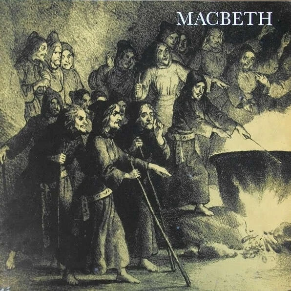 GIUSEPPE VERDI, BIRGIT Nilsson, Giuseppe Taddei, Thomas Schippers ...