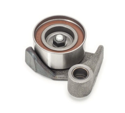 TOYOTA GENUINE 4A-GE 20 Valve Timing Belt Tension Idler Pulley 13505 ...