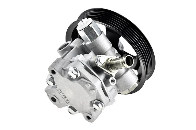 POMPE OE ZU Vergl 5105048AB, DSP1883, SP85315, PUM1428 pour Dodge ...