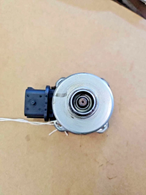 FORD FOCUS B-MAX Fiesta Clutch Actuator Dps 6 6 Speed Automatic ...