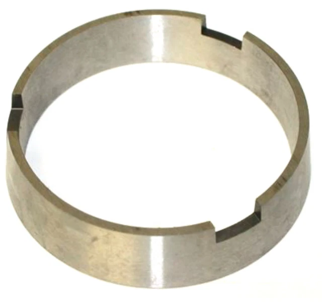 ,CHEVY NP261HD NP263XHD Transfer Case Inner Synchro Cone, 27722 $19.59 ...