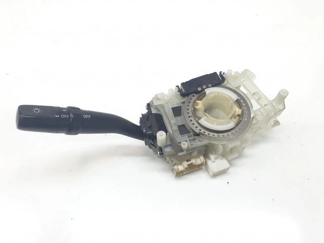 8924533020 MANDO INTERMITENTES para TOYOTA LAND CRUISER PRADO 3.0 2004 ...