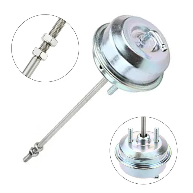 MOTORE TURBO BESTSELLER per Benz GLC43 CLS400 E450 M276 3 0L 2760901580 ...