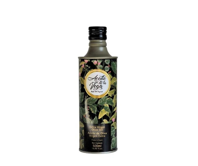 NATIVES OLIVENÖL EXTRA aus Alicante – 500 ml EUR 24,90 - PicClick DE