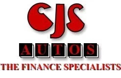 2022 FORD TRANSIT Custom 2.0 EcoBlue 130ps High Roof Limited Van PANEL ...
