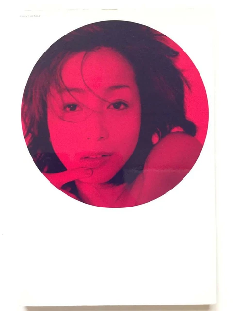 Hajime Sawatari Photographer FOR SALE! - PicClick UK
