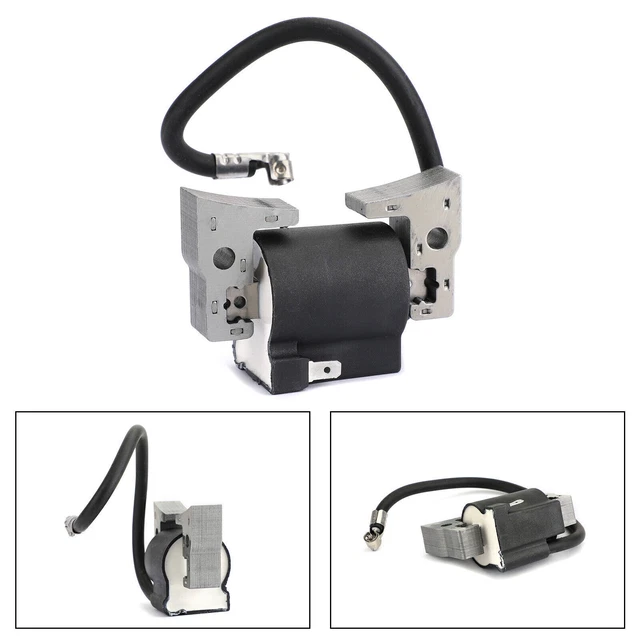 BOBINE D'ALLUMAGE POUR DS Precedent Club Car Golf Cart 1997-UP ...