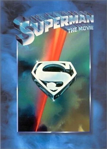 SUPERMAN (DVD) CHRISTOPHER Reeve Margot Kidder Gene Hackman (US IMPORT ...