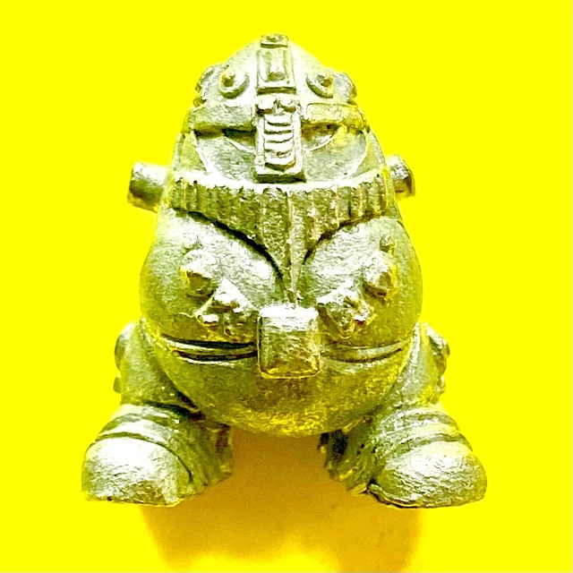 WARHAMMER 40K 🔥 RARE Squat EXO body 🔥 ROGUE TRADER 🔥 Leagues of Votann ...
