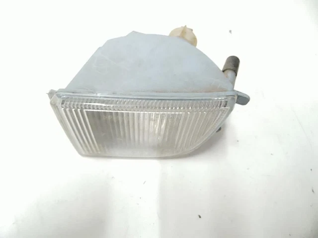 FARO ANTERIORE SINISTRO per VOLKSWAGEN PASSAT B3 UND B4 VARIANT (TYP ...