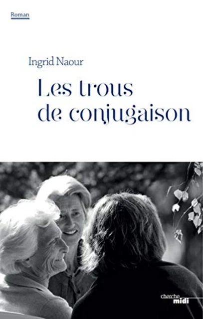 LES TROUS DE conjugaison | Très bon état EUR 5,90 - PicClick FR