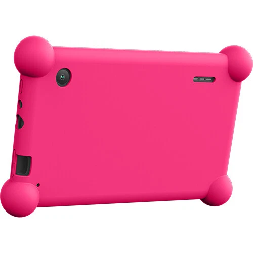 SMARTAB ST7160 7& HD Disney Edition 16GB WIFI Android Tablet - Blue ...