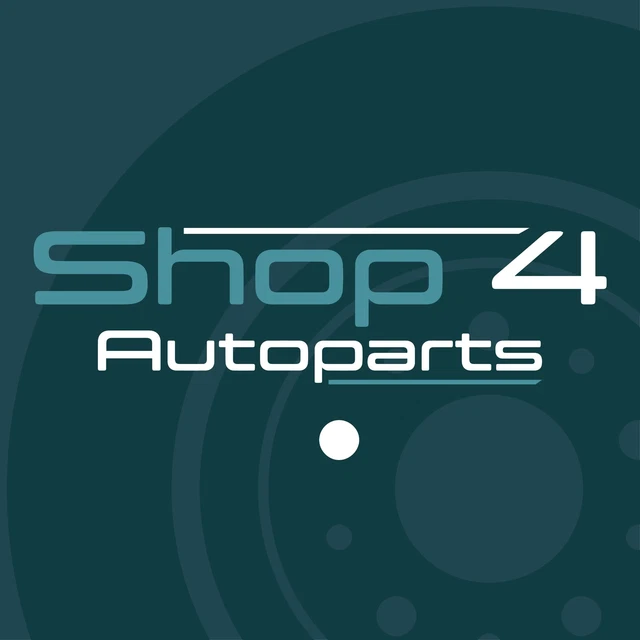 BLUEPRINT ADBP300005 CLUTCH Kit Fits Mercedes-Benz Marco Polo Sprinter ...