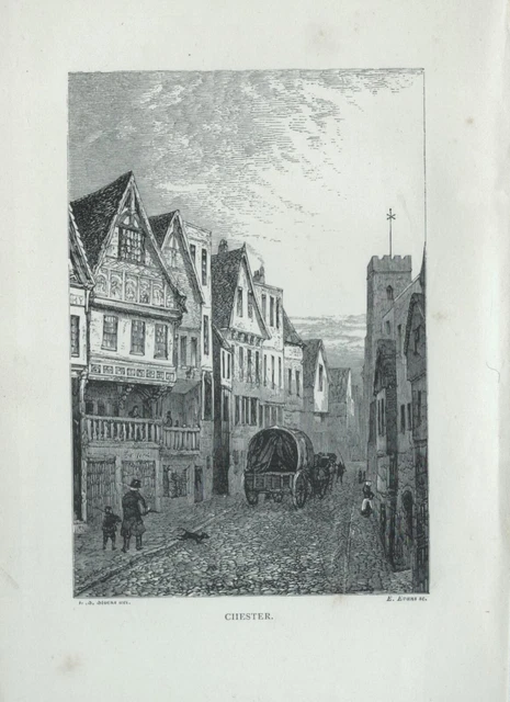 HELEN'S DIARY OR, Thirty Years Ago Emma Marshall Seeley, Jackson ...