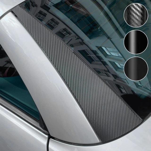 MERCEDES SLK R171 R172 SLC SL R230 R231 molding trim paint protection ...