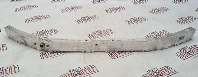 ORIGINAL MERCEDES W206 C-Class impact damper cross beam front ...