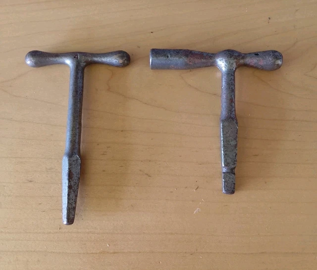 VINTAGE TRANSPORT BUS Conductors Destination Blind Box Panel Keys £26. ...