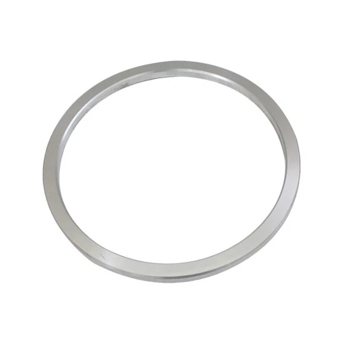 SD TOOLS/SCANIA CRANKSHAFT Rear Seal Installation Tool EUR 287,24 ...