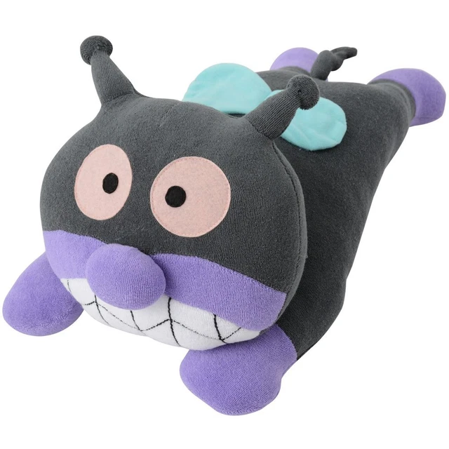 NISHIKAWA [NISHIKAWA] GO! Anpanman Daimakura Environ. 42 x 22cm ...