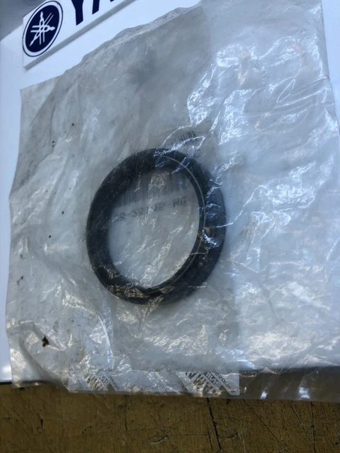 1 JOINT SPI fourche yamaha 1c3-23145-m0 1C3-23145-L0 wr 250 450 f yz ...