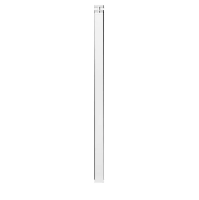 RADIATORI ALLUMINIO CALORIFERI Fondital Garda Dual Interasse 1400 1600 ...