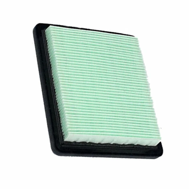 FILTRE AIR Pour Mountfield SP53H Exquise pour Honda GCV160 Long Dur e ...