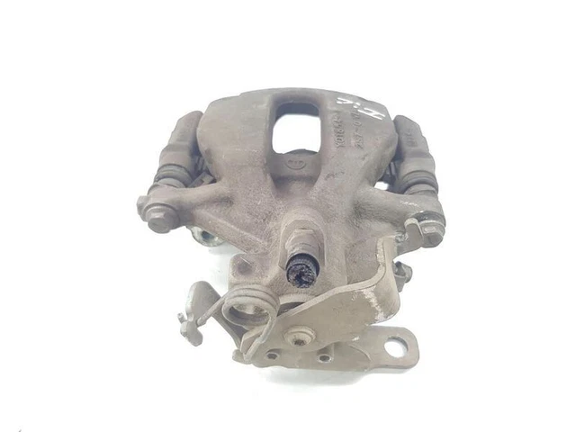 1521636 PINZA PER FORD OTOSAN TRANSIT CAJA CERRADA 06 FT 330 K TREND ...