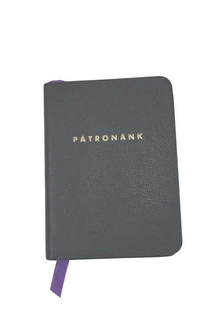 OUR PATRON PRAYER and Song Book Hungarian Vintage Pocket Size 92644 £9. ...