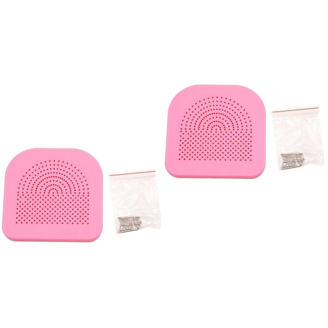 SET OF 2 Paper Quilling Tool Quiller's Grid DIY Handmade Material Craft ...